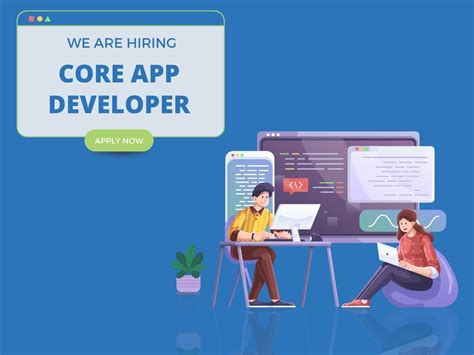 Core Application Developer Php Zend Js Css3