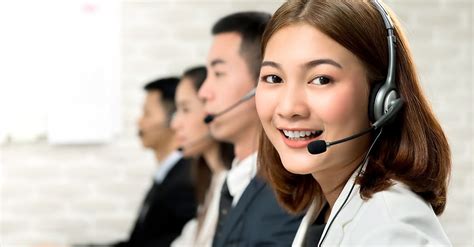 Best Crm Tools For Smbs In Indonesia In 2023