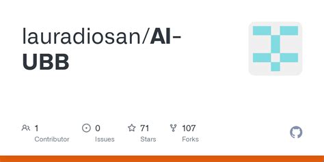 ai ubb 2024 2025 labs lab05 ai lab05 linregressionls ipynb at main