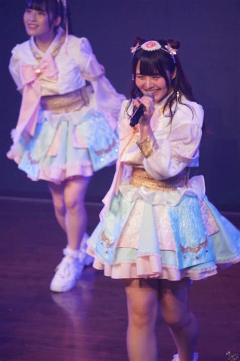 元仮面女子 立花あんながプロデュースするアイドル！『メノニューイヤー』がデビュー！ オリジナル曲「restart 」を初披露！ 目の保養に