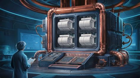 How Large Language Models LLMs Work Howtothings Net