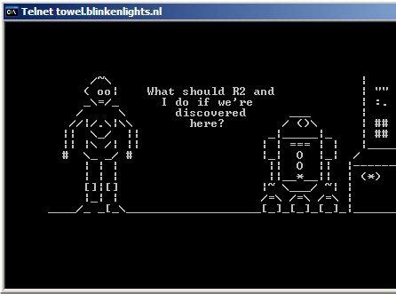 Best Command Prompt Tricks And Hacks Prompts Command Hacks