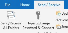 Outlook Keeps Asking For Password Office 365 The ICT Guy
