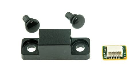 Hpe Tpm 2 0 Gen10 Plus Servershop24