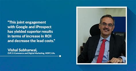 Hdfc Life On Linkedin By Leveraging Machine Learning Automation In