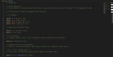 aree rajput on linkedin codingwithareeba javascript dataconversion
