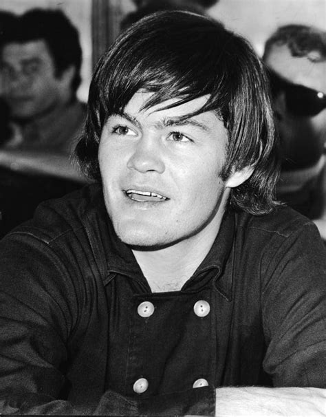 Monkees Micky Dolenz Tells Bands Inside Story 60 Years Later