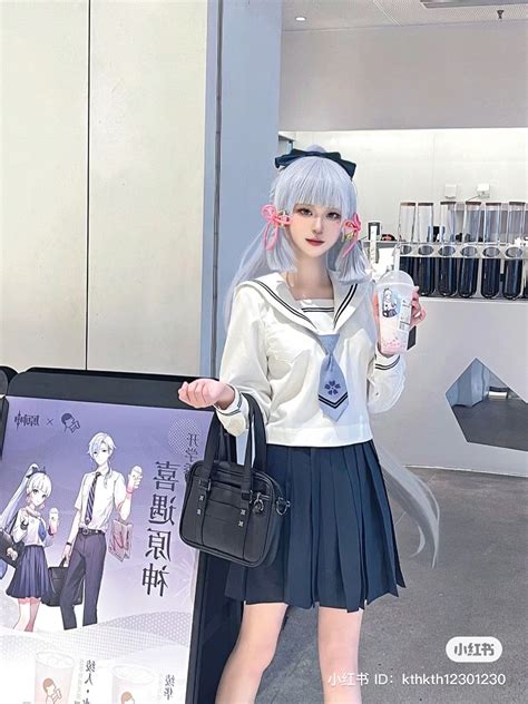 Anime Cosplay Girls Mood Boosters Asteria Cosplay Makeup Anime