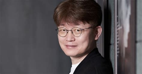 삼식이 삼촌 신연식 감독 송강호 첫 드라마 최대치 구현할 것