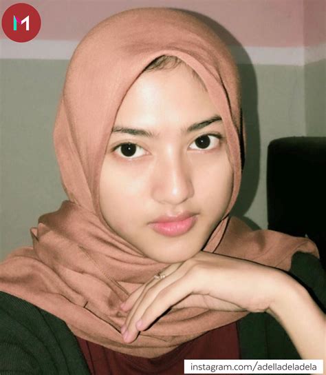 Foto Selebgram Cantik 56 Koleksi Gambar