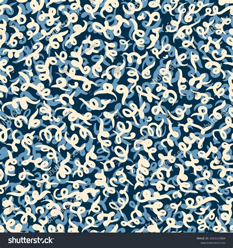 Vector Twisted Lines Images Stock Photos Vectors Shutterstock