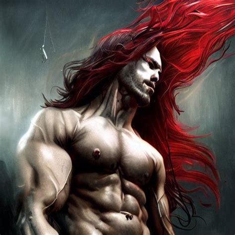 Drakul By Ricktruffa On Deviantart