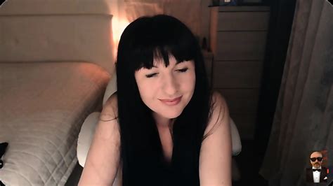 Mlady And Me Titty Tickles And Butt Lickin Lady A Eporner