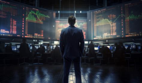 How To Learn Technical Analysis In 2024 Marketbulls
