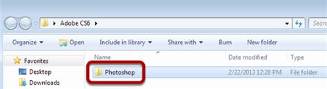 adobe photoshop cs6 windows install oklahoma christian university
