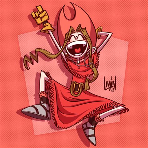 Mimi By Livanilustrado On Deviantart