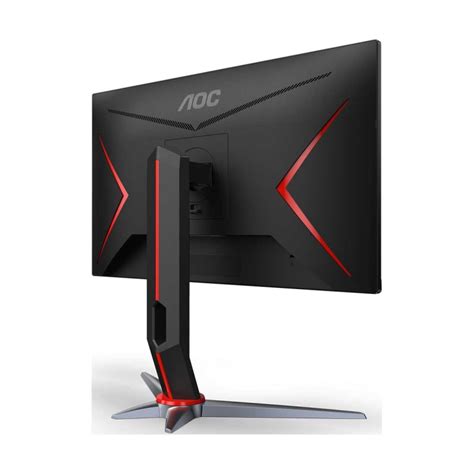AOC G SP FHD X Gaming Monitor Hz G SYNC IPS Best Deals At Progenix