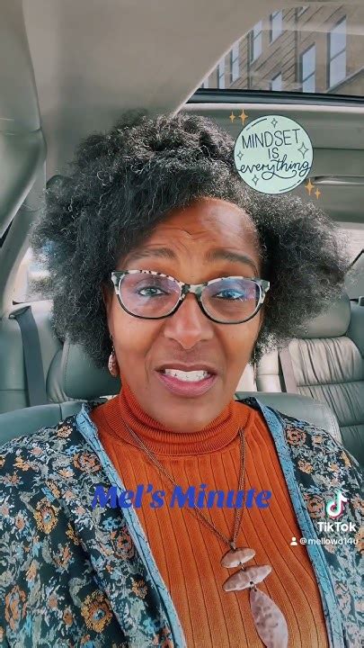 Melsminute Thinkpositive Speakpositive Heart Thoughts Inspiration Shorts Uplifting Youtube