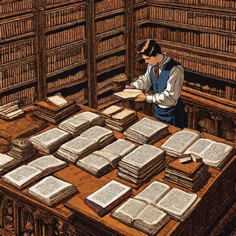 Образец титульного листа для доклада в университете как правильно оформить