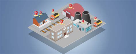 美迪索科室内通新闻资讯 专注于室内人员定位系统