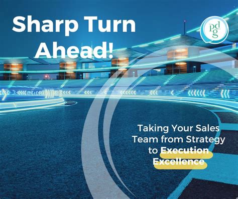 Performance Development Group On Linkedin Salesstrategy Strategyexecution Leadershipdevelopment…