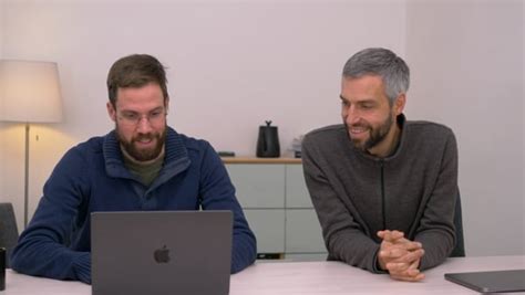 Attribute Graph Part 1 Swift Talk