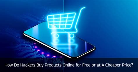 Cybersecurity Hacking Ecommerce Business Logic Vulnerability Ethical Hacking Digital