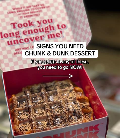 Chunk And Dunk Chunkanddunk • Instagram Photos And Videos