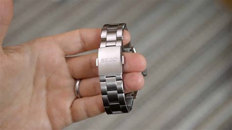 Types Of Watch Straps That Are Worth Knowing