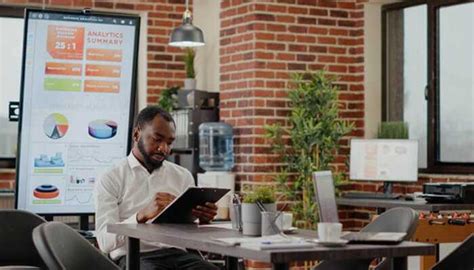 tycoonstory on linkedin the importance of mobile device management solutions for startups