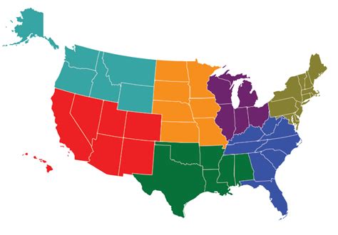 Usda Nass Census Of Agriculture Local Food Marketing Practices