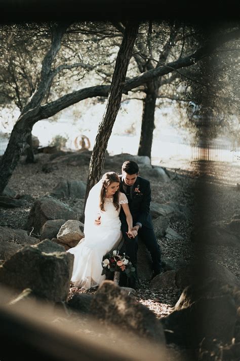 동생 결혼식 축사 작성법 완벽 가이드 감동적인 순간을 위한 전문적 조언