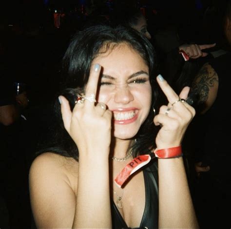 Tara Yummy Tara Fashion Dream Job Sam And Colby