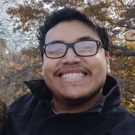 Joseph Cisneros Linkedin