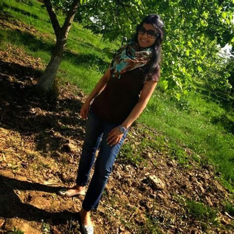 Sheetal Chawla Youtube