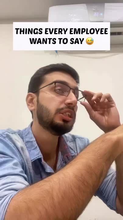 ayaz ahmad on linkedin bhai aj dill ki bat kah raha he😂😂😂