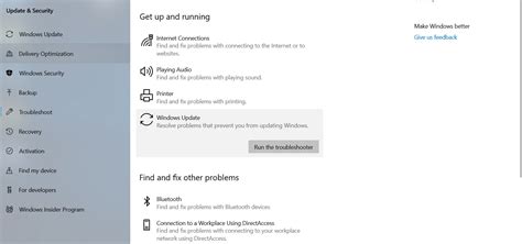 Guide To Fix Error Code 0x80070017