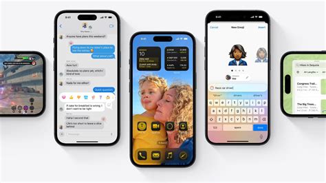 Comment Activer La Recopie De Liphone De Macos Sequoia En France