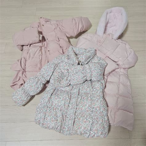 겨울철 패딩 세탁하는 방법 세탁기 건조기 활용 네이버 블로그