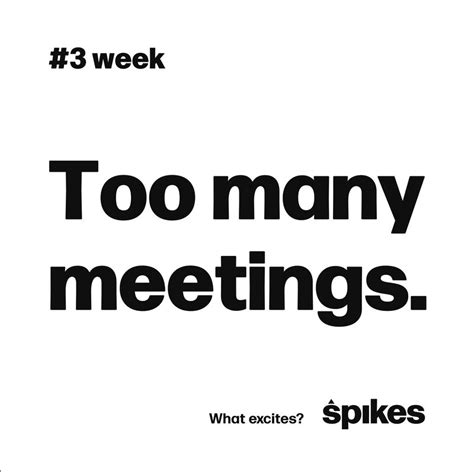 Spikes On Linkedin Learn Learn Learn Week 3 At Spikes Was An Utter Blast We Had More