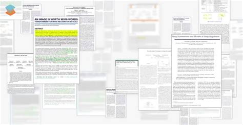 Rasheed Kola Olayiwola Posted On Linkedin