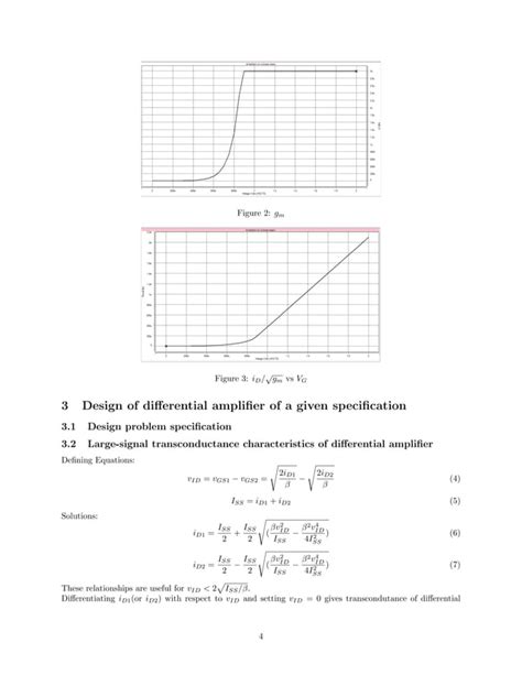 Design Of Two Stage Opamp Pdf