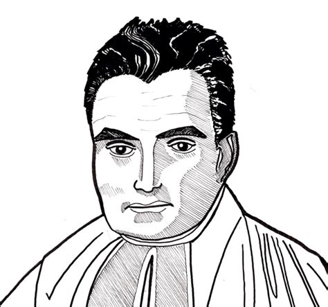 A Bayesian Account Of Miracles The Library Of Dresan