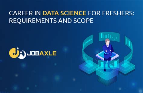 Career In Data Science For Freshers Requirements And Scope In Nepal