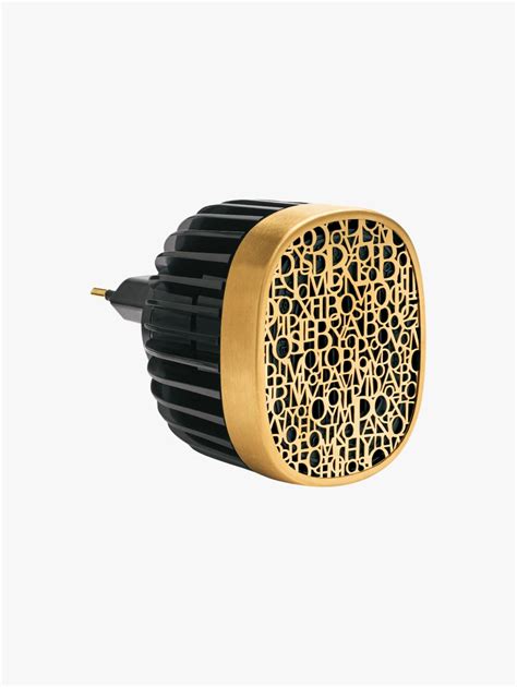 Diptyque Electric Diffuser Mecca