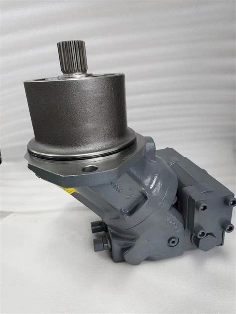 parker hydraulic pump parts hydraulic piston vane pump parker pvs 08 12 16 25 32 40 50 hydraulic