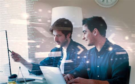 Understanding It Frameworks Key Concepts And Importance Codewave