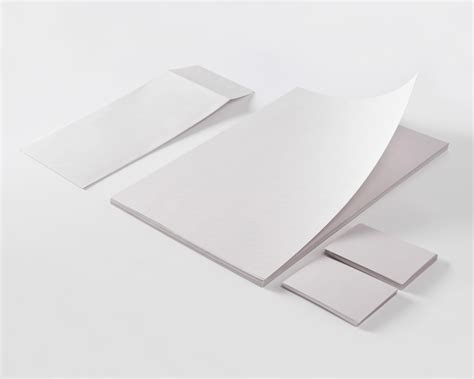 纸张素材 纸张模板 纸张图片免费下载 设图网