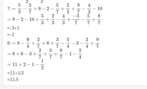 Tính A 1 7 7 2 7 3 7 2007b 1 4 4 2 4 3 4 100c 1 3 2 3 4 3 6 3 8 3 100d 7 7 3 7 5 7 7