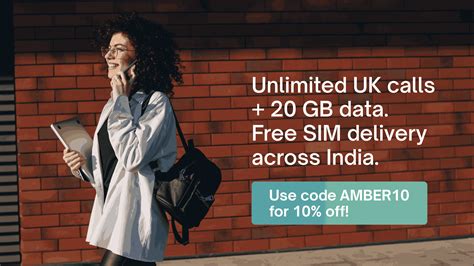 What Is A Ucas Status Code And How You Can Find It Amber